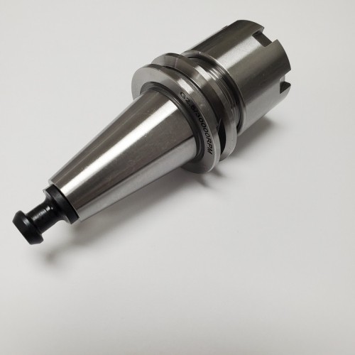 ISO20 Cone ER20 -32mm