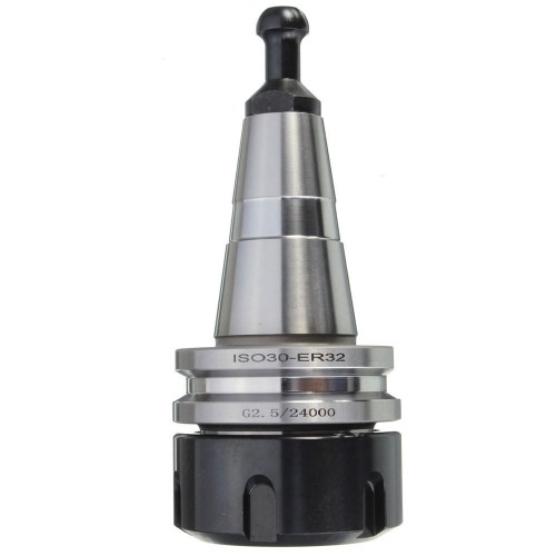 ISO30 Cone ER32 -50